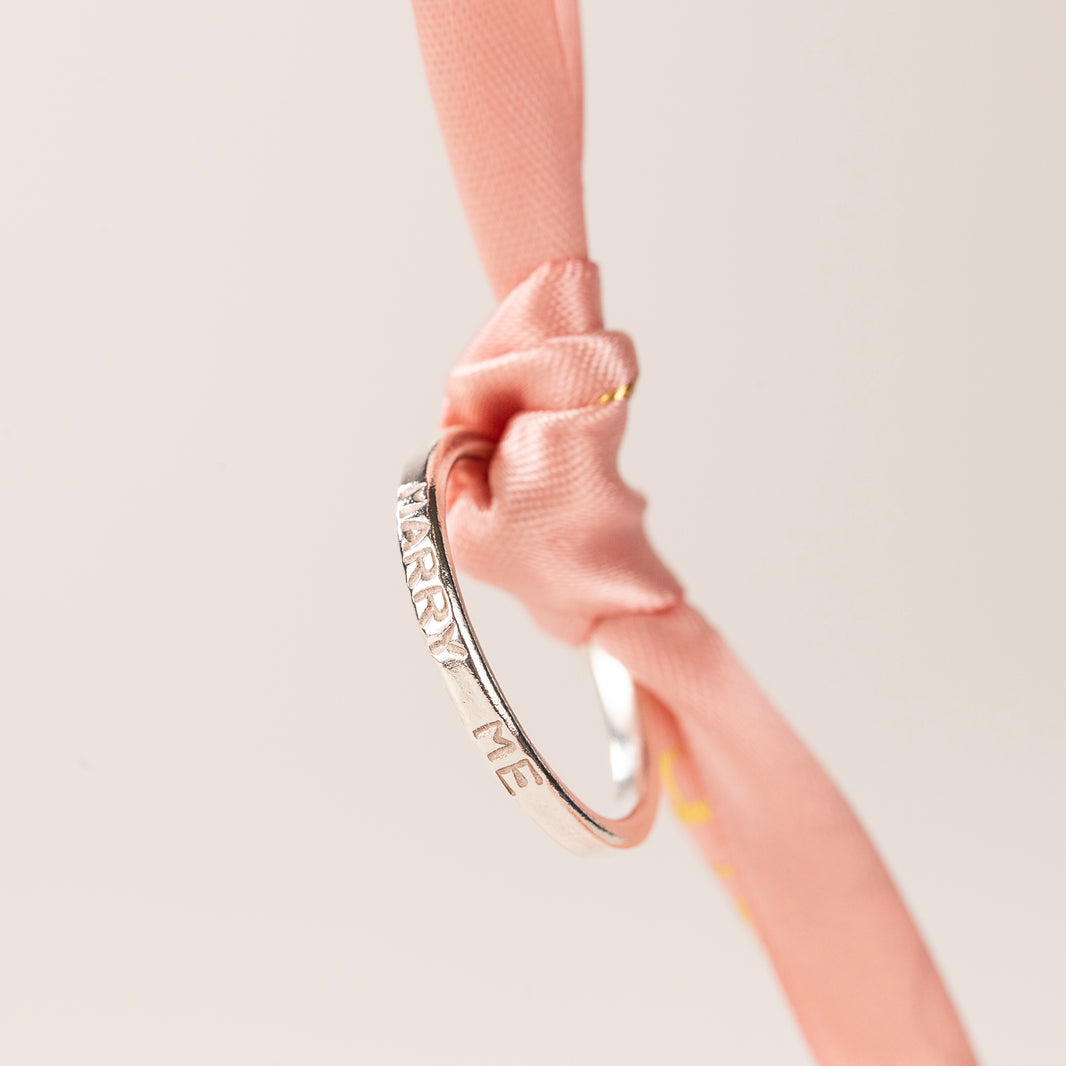Gifts for Valentine's Day – Honey Willow - handmade jewellery